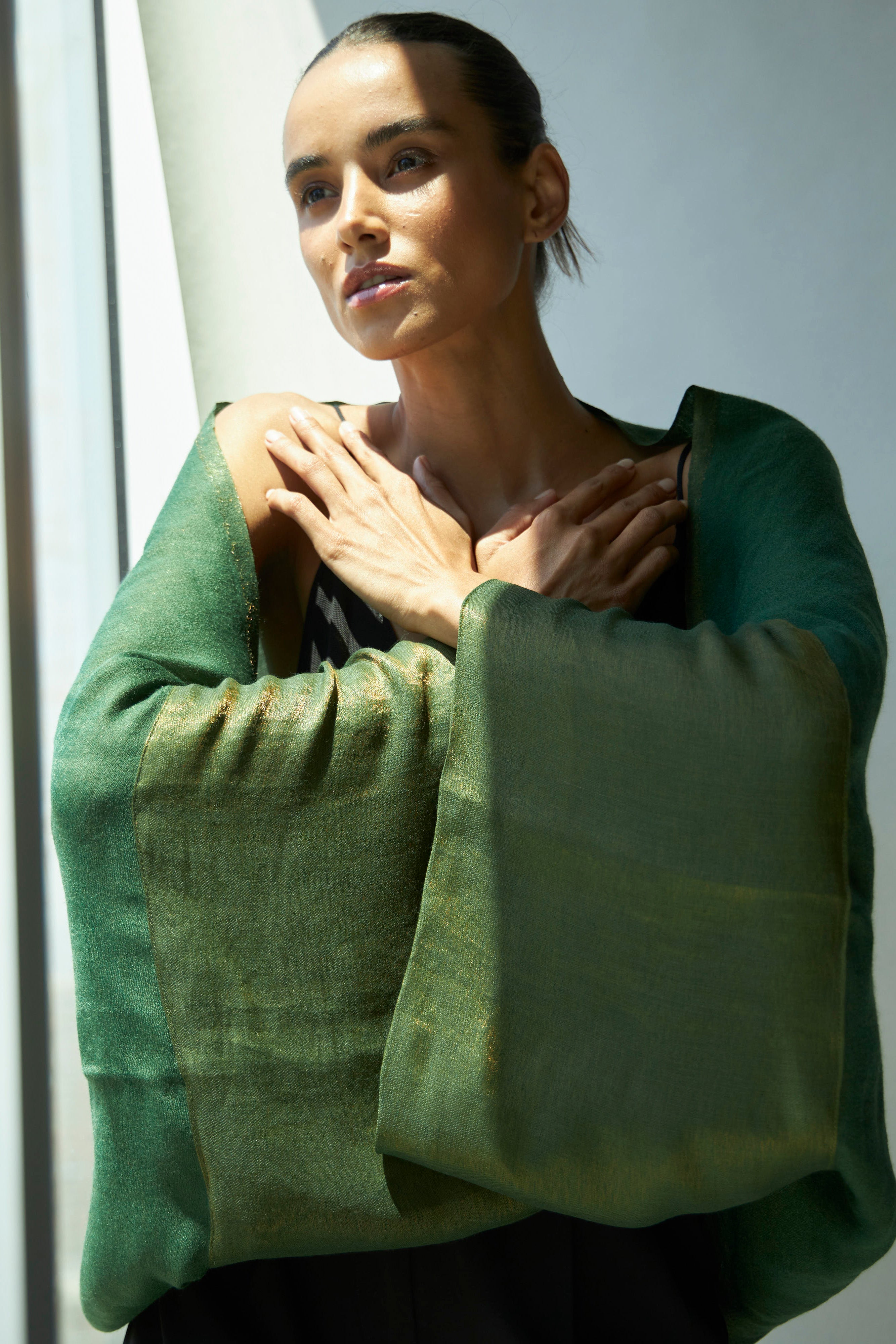 NEW IN – Página 2 – Umma